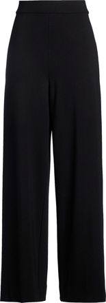 Rag & Bone HOSEN & R&Ouml;CKE - Hosen auf YOOX.COM
