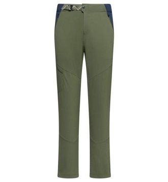 La Sportiva West Crest M - Wanderhose - Herren
