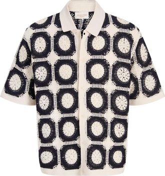 Jack & Jones Hemd