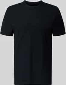 Mc Neal T-Shirt mit Rundhalsausschnitt