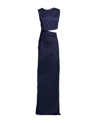 Atlein KLEIDER - Maxi-Kleider auf YOOX.COM