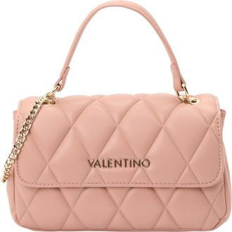 Valentino Umh&auml;ngetasche Frisia