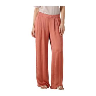 Summum Damen, Hosen, Rosa, SGr&ouml;&szlig;e