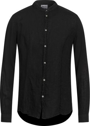 Berna TOPS - Hemden auf YOOX.COM