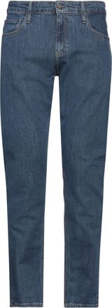 Calvin Klein HOSEN & RÖCKE - Jeanshosen auf YOOX.COM