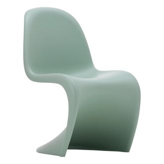 Vitra Chaise junior - Verner Panton Vitra
