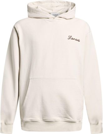 Laneus TOPS - Sweatshirts auf YOOX.COM