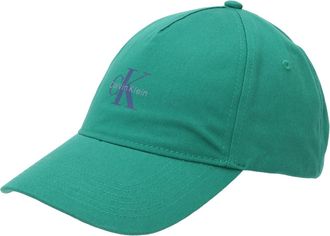 Calvin Klein Cap