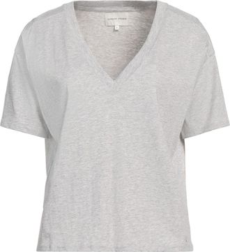 Loulou Studio TOPS - T-shirts auf YOOX.COM