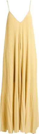 Lolita OVERALLS - Jumpsuits auf YOOX.COM