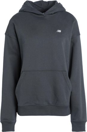 New Balance Athletics French Terry Oversized Hoodie