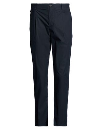 Tommy Hilfiger HOSEN & R&Ouml;CKE - Hosen auf YOOX.COM