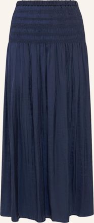 Gerard Darel Rock Jolie blau