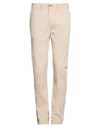 Napapijri HOSEN & R&Ouml;CKE - Hosen auf YOOX.COM