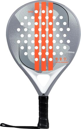 adidas Adidas Drive Grey 3.4 2025 Padelschl&auml;ger One Size