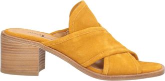 Silvia Rossini SCHUHE - Sandalen auf YOOX.COM