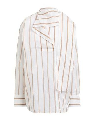 Toteme TOPS - Tops sur YOOX.COM