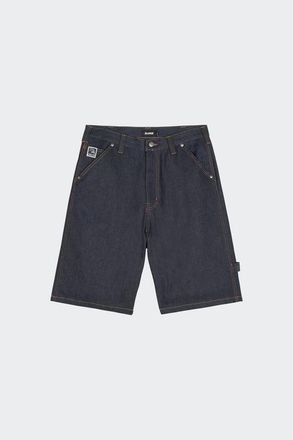 XLARGE Short - Taille 30