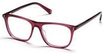 Stella McCartney Fashion Kleid - - Accessories - unisex - Rosa - 48 MM