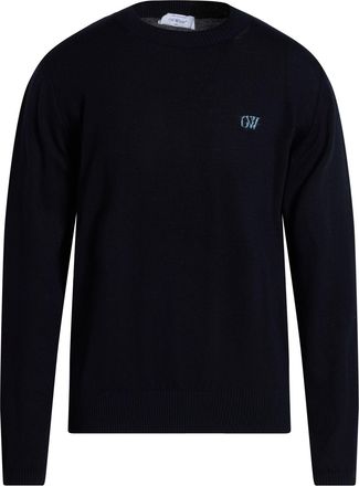 Off-white STRICKWAREN - Pullover auf YOOX.COM