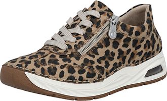 Rieker Sneaker