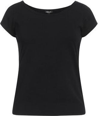 Aspesi TOPS - T-shirts sur YOOX.COM