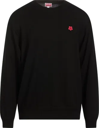 Kenzo STRICKWAREN - Pullover auf YOOX.COM