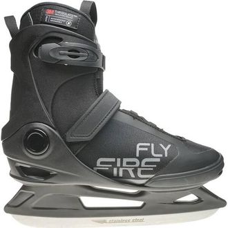 Firefly Herren Eishockeyschuhe Phoenix III M