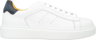 Doucal's SCHUHE - Sneakers auf YOOX.COM