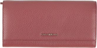 Coccinelle Kleinlederwaren - Brieftaschen auf YOOX.COM