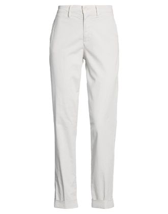 Blauer HOSEN & R&Ouml;CKE - Hosen auf YOOX.COM