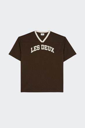 Les Deux T-shirt - Taille XL