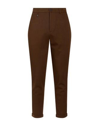 Antony Morato HOSEN & R&Ouml;CKE - Hosen auf YOOX.COM