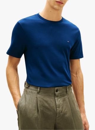 Tommy Hilfiger T-shirt en coton