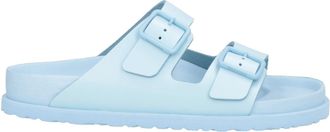 Birkenstock SCHUHE - Sandalen auf YOOX.COM