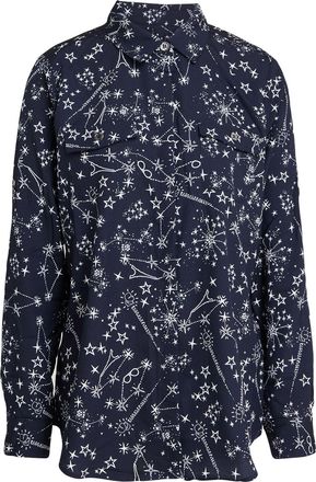 Karl Lagerfeld TOPS - Hemden auf YOOX.COM