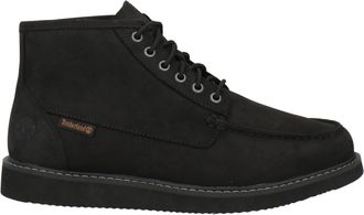 Timberland SCHUHE - Stiefeletten auf YOOX.COM