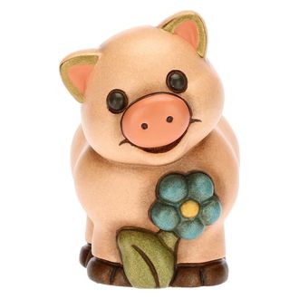 Thun Country Family Schwein