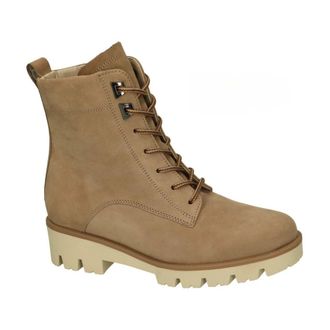Gabor Damen, Schuhe, Beige, 40 EUGr&ouml;&szlig;e