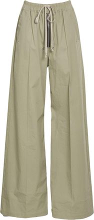 Rick Owens HOSEN & R&Ouml;CKE - Hosen auf YOOX.COM