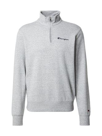 Champion Sweatshirt