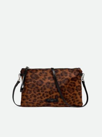 Gianni Chiarini HERMY