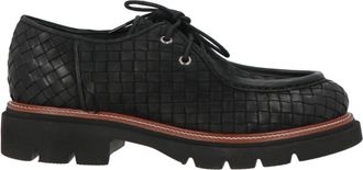 Nila & Nila SCHUHE - Schn&uuml;rschuhe auf YOOX.COM