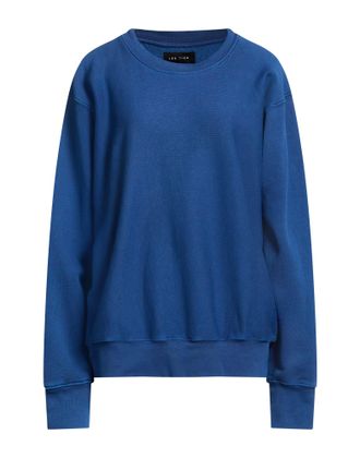 Les Tien TOPS - Sweatshirts auf YOOX.COM