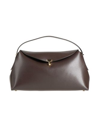 Toteme TASCHEN - Handtaschen auf YOOX.COM