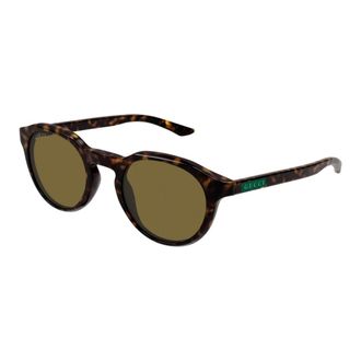 Gucci Herren, Accessories, Mehrfarbig, 48 MMGr&ouml;&szlig;e