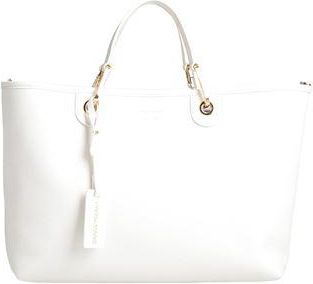 Emporio Armani SACS - Sacs &agrave; main sur YOOX.COM