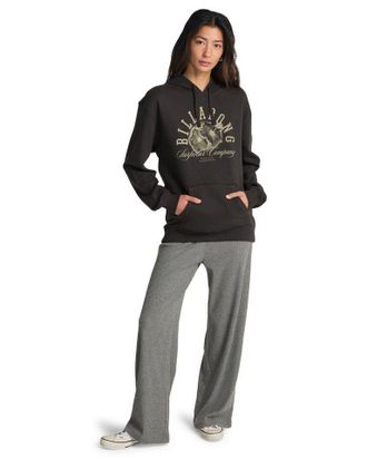 Billabong Hoodie Brand New Feeling