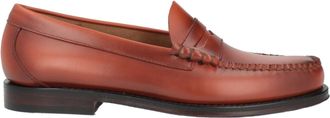G.H. Bass & Co. WEEJUNS HERITAGE LARSON