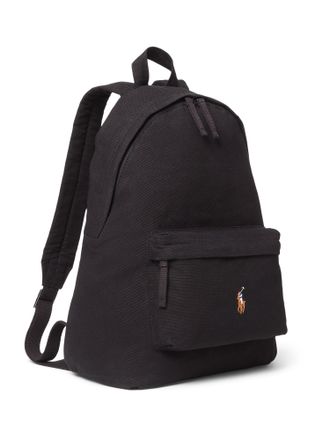 Polo Ralph Lauren Rucksack